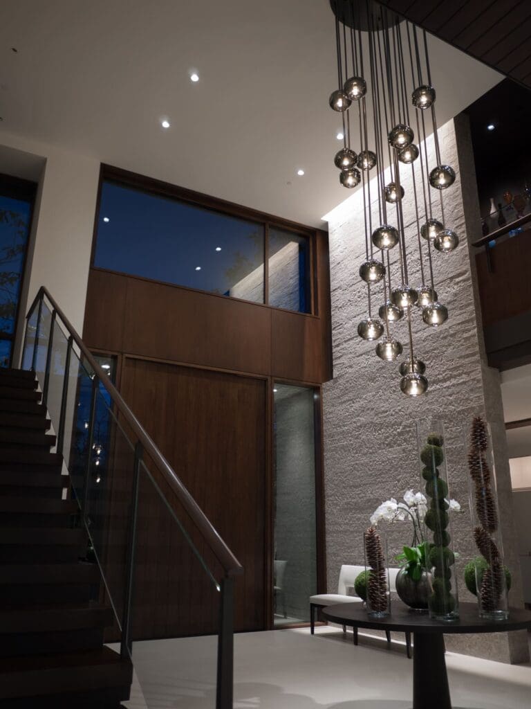 Portfolio - eSquaredLighting