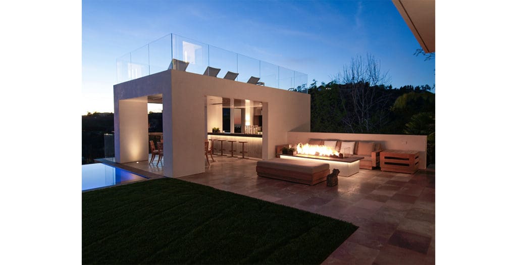 Portfolio - eSquaredLighting