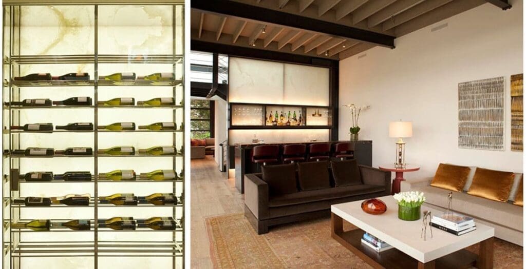 Portfolio - eSquaredLighting