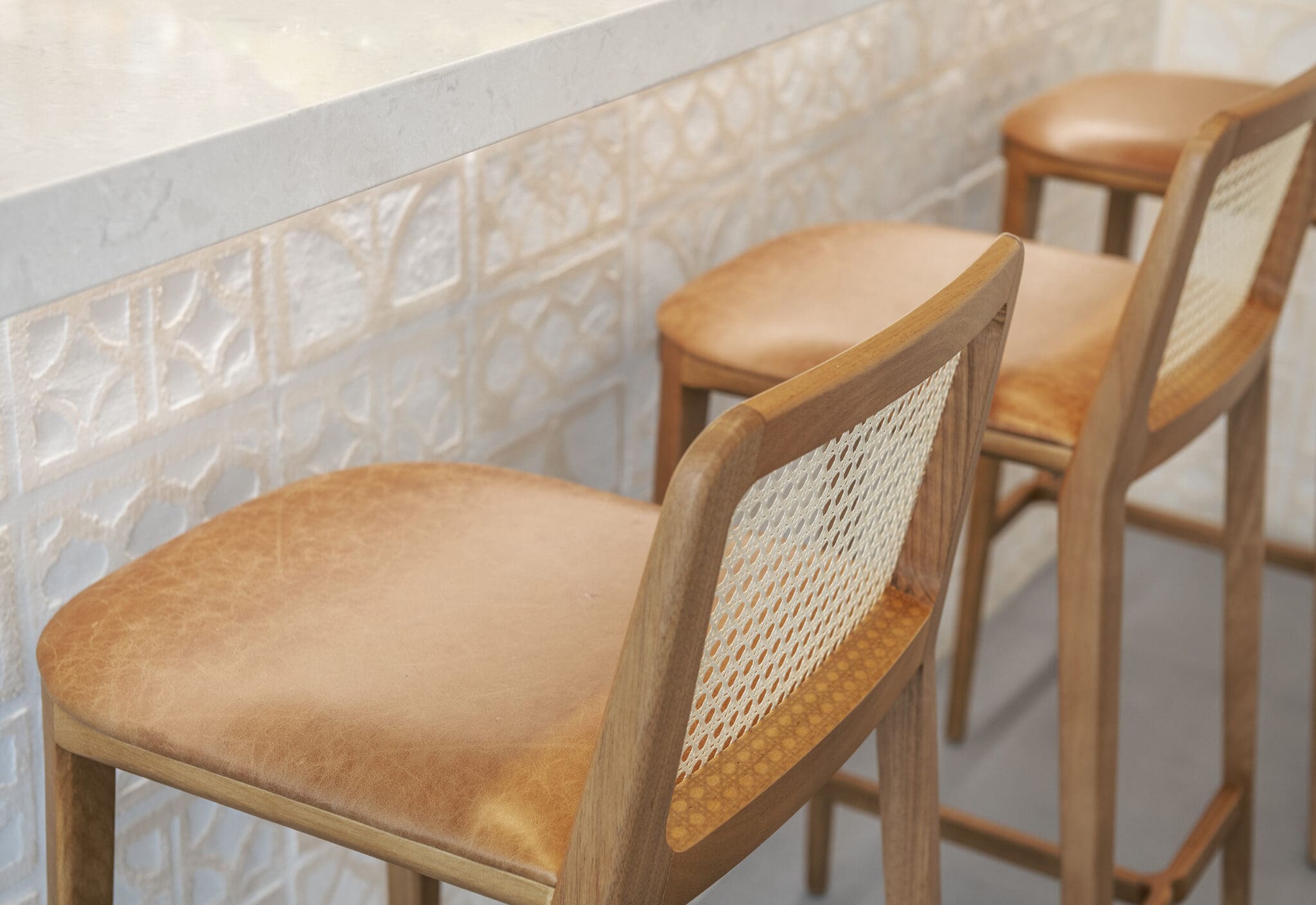 Que Padre - eSquaredLighting