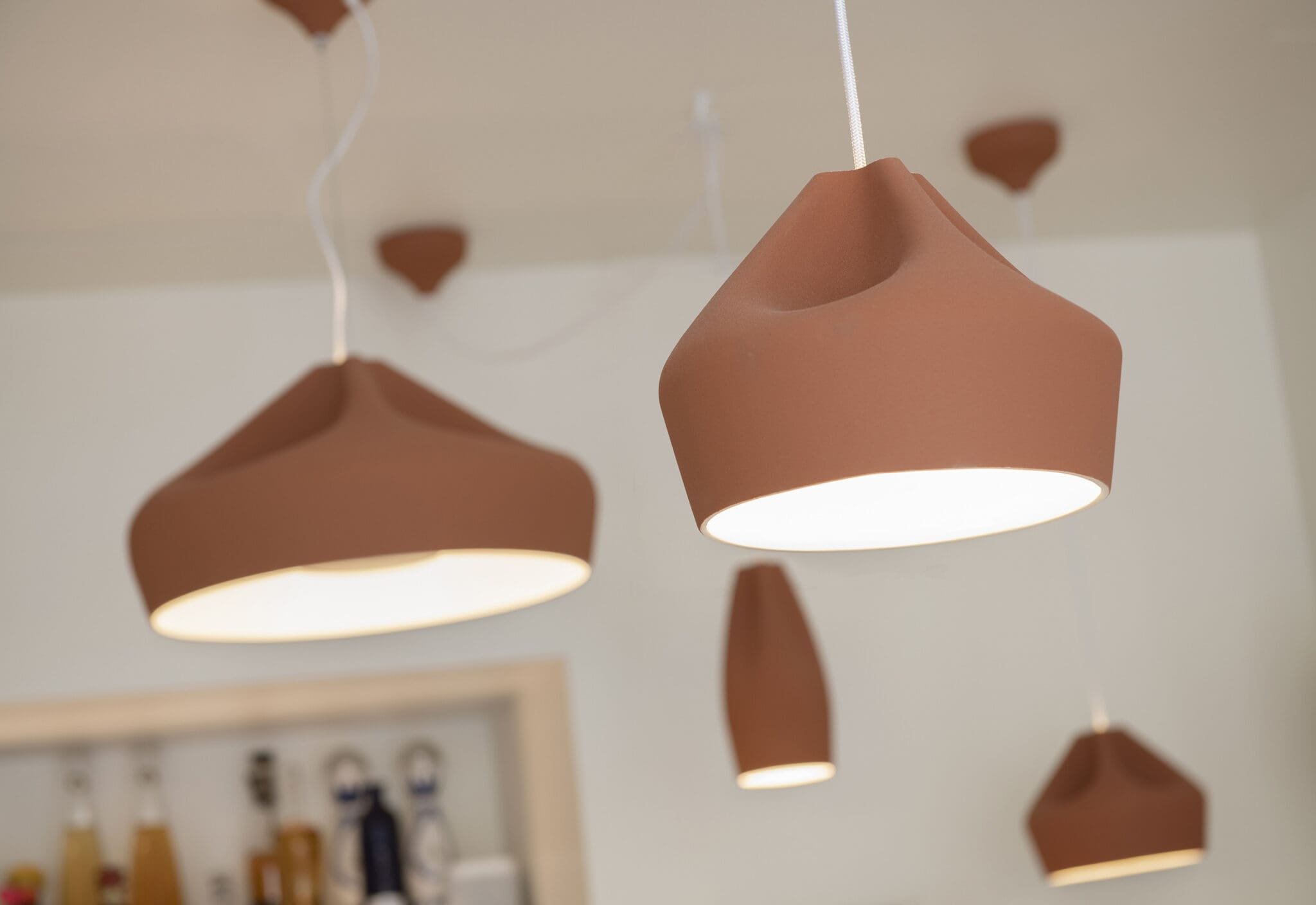 Que Padre - eSquaredLighting