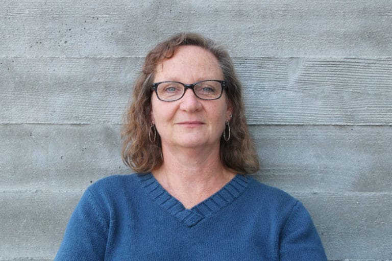 Team - eSquaredLighting