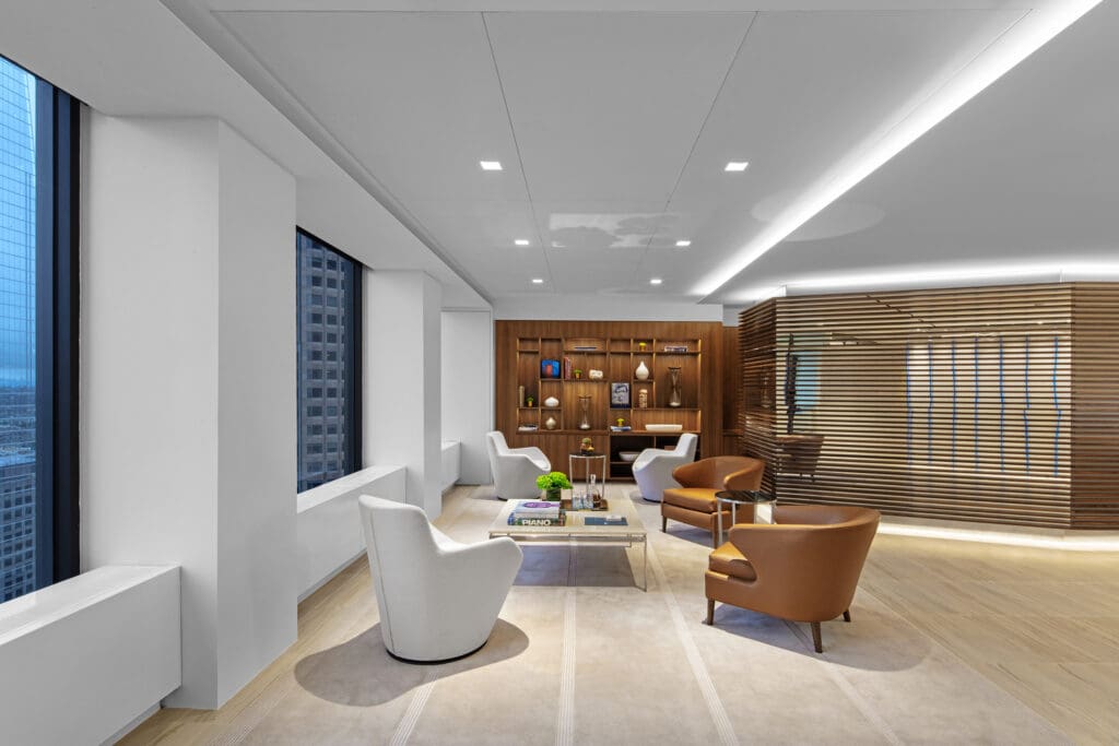 Portfolio - eSquaredLighting