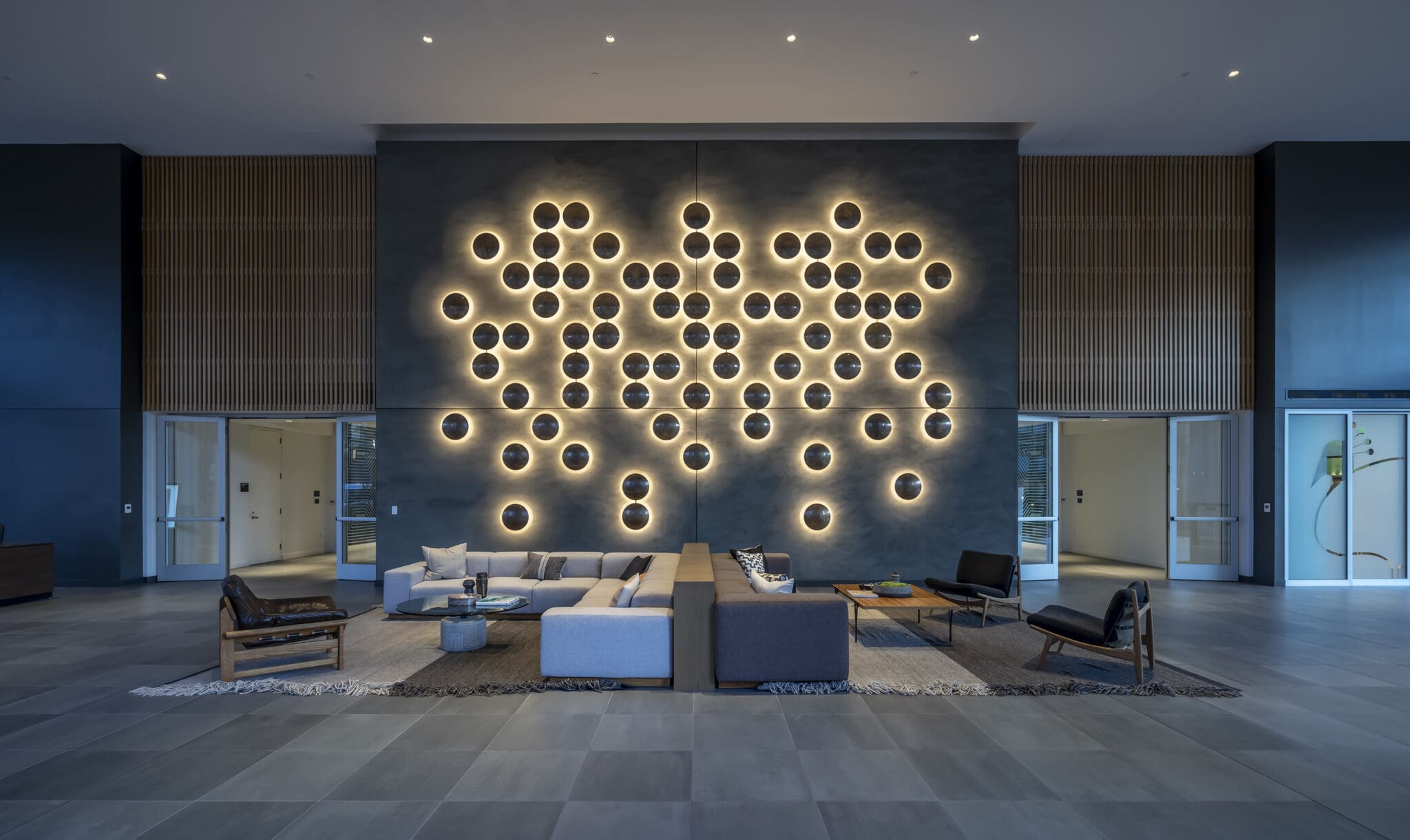 Portfolio - eSquaredLighting