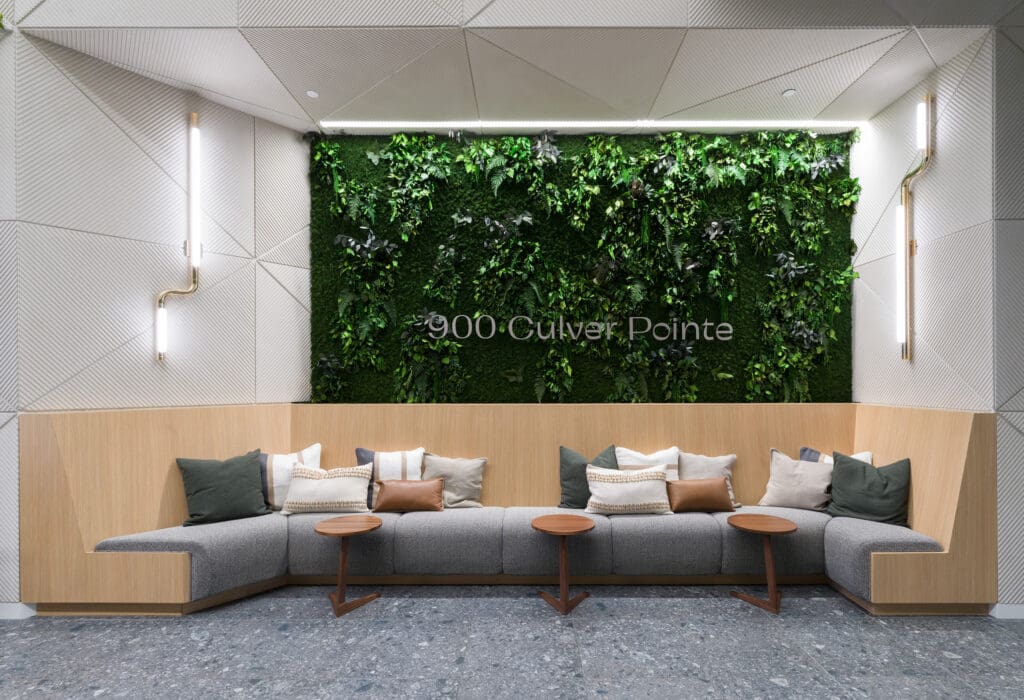 Portfolio - eSquaredLighting