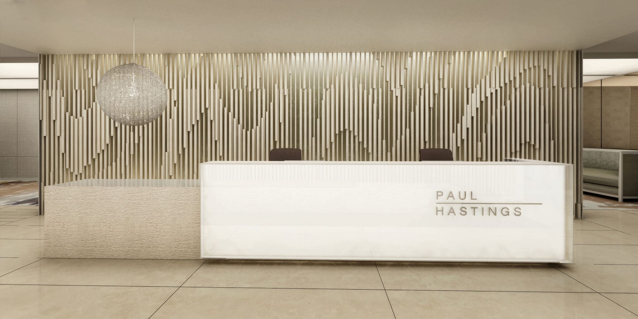 Portfolio - eSquaredLighting