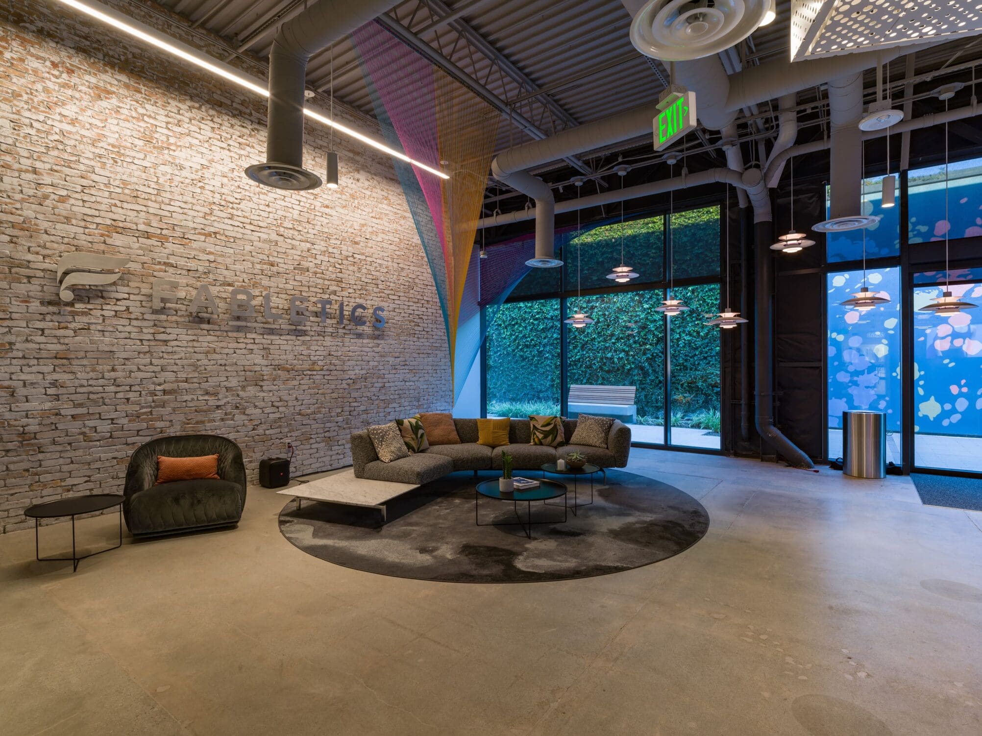 Portfolio - eSquaredLighting