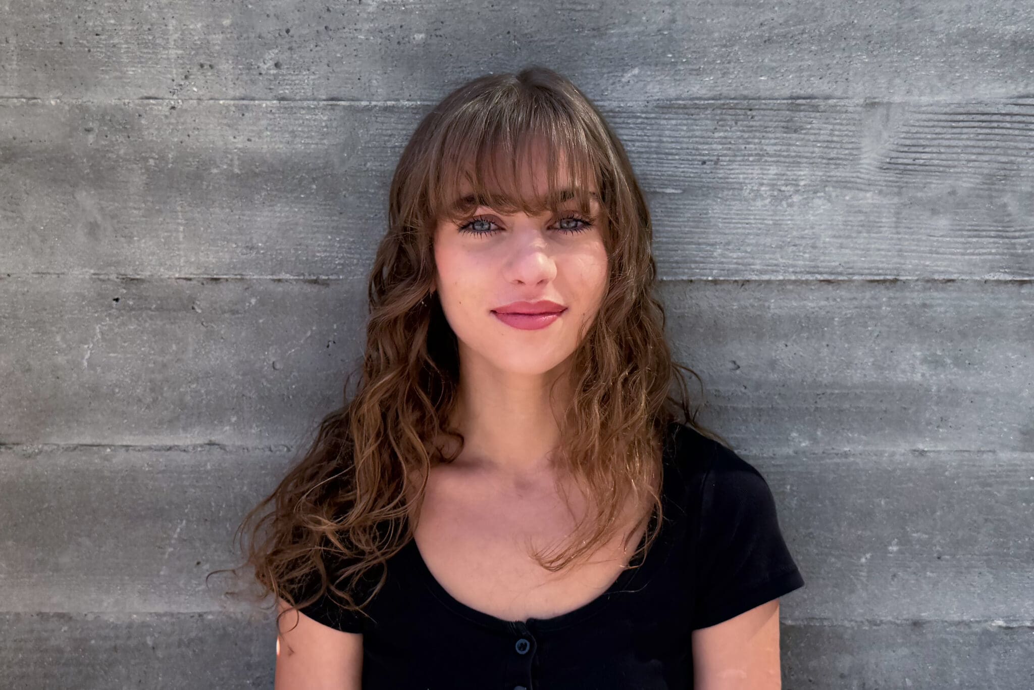 Team - eSquaredLighting